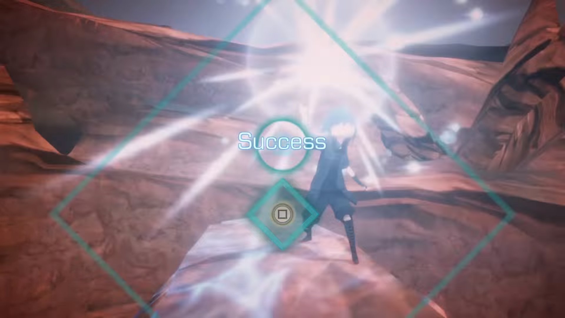FF15ポケットエディション、PS4/1/Switchで発売決定！ | mutyunのゲーム+αブログ