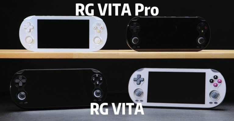 メディア『新型PSPはすでに仕込み済み？ “PS5全タイトル対応”の準備が進行中』 | mutyunのゲーム+αブログ